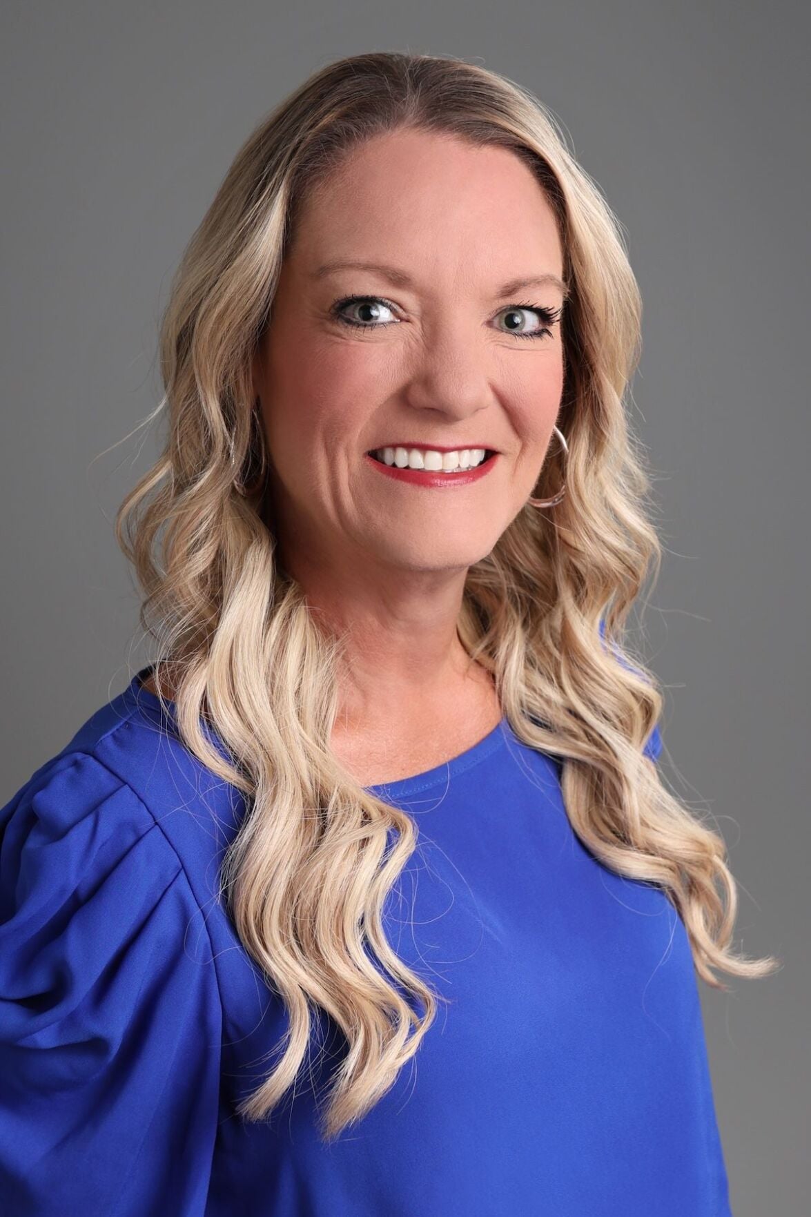 Lawless joins The Kids Clinic | Local News | theadanews.com