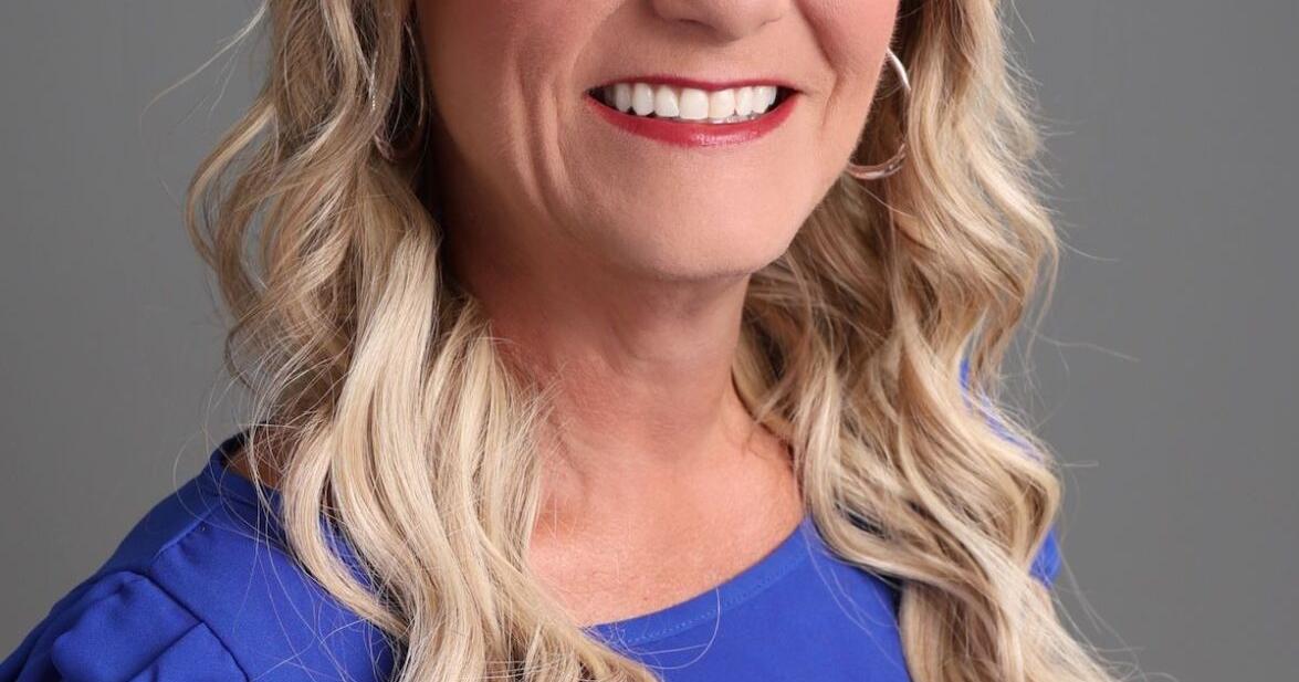 Lawless joins The Kids Clinic | Local News | theadanews.com