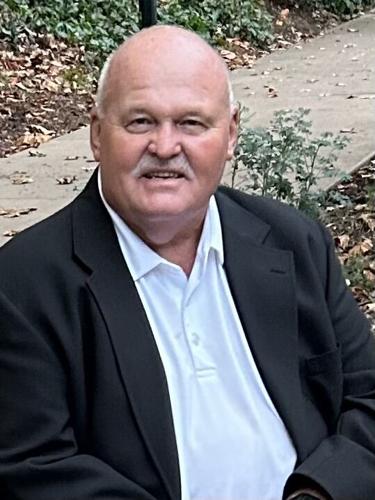 Kedy to be inducted into the Coaches Hall of Fame | Local News ...