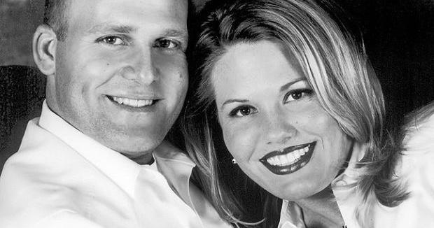 Sept. 24 tourney to honor Dicus family | Local News | theadanews.com