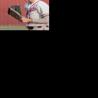 Welch competes in Prep Baseball Future Games | Local News | theadanews.com