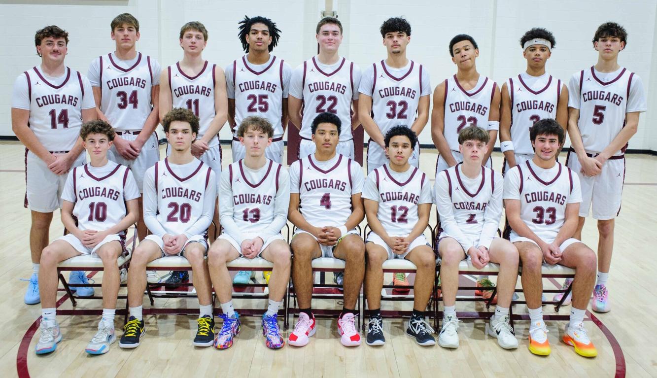 Fast start fuels Ada boys' road win at Plainview | Local Sports ...