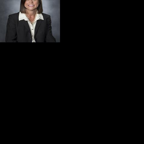 Stephanie Halpern appointed Human Resources executive officer | Local ...