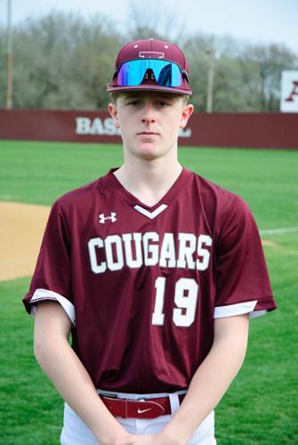 Ada, Byng notch 4A-1 Monday sweeps | Sports | theadanews.com