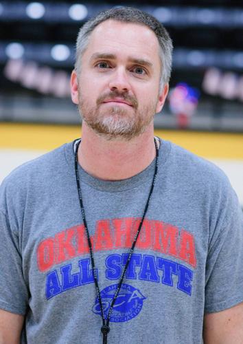 Bryant gives up role as Latta boys coach | Local Sports | theadanews.com