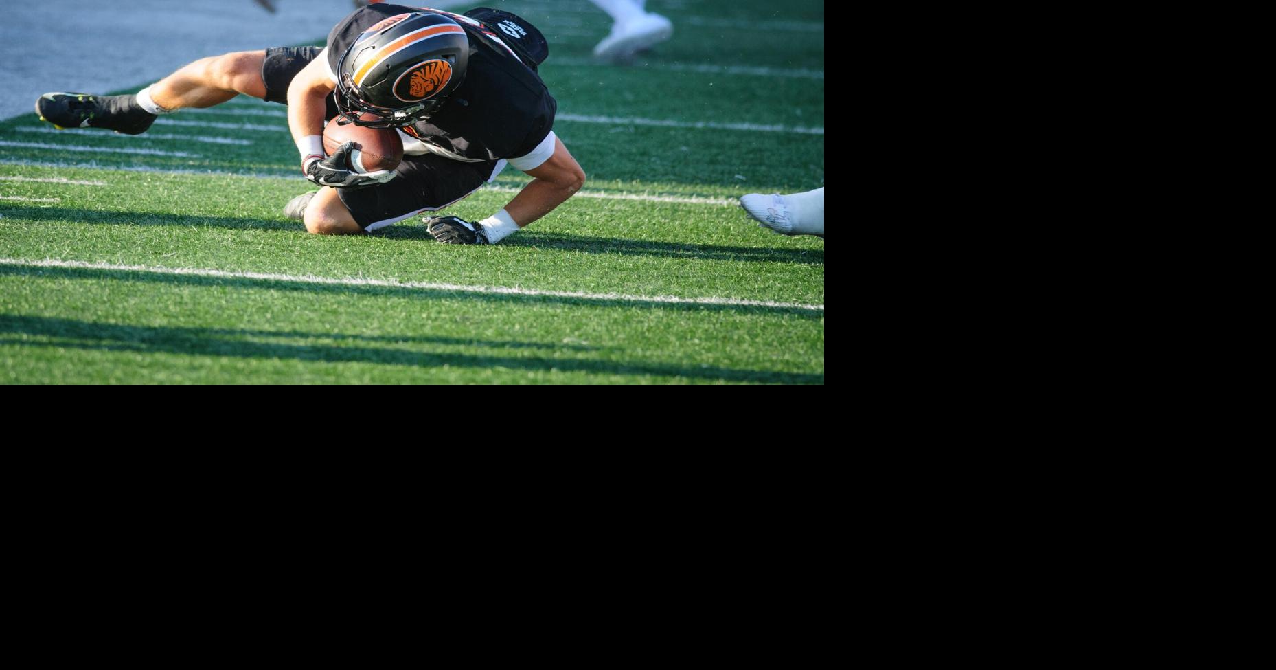 Conversation with ECU coach Litrenta | Sports | theadanews.com