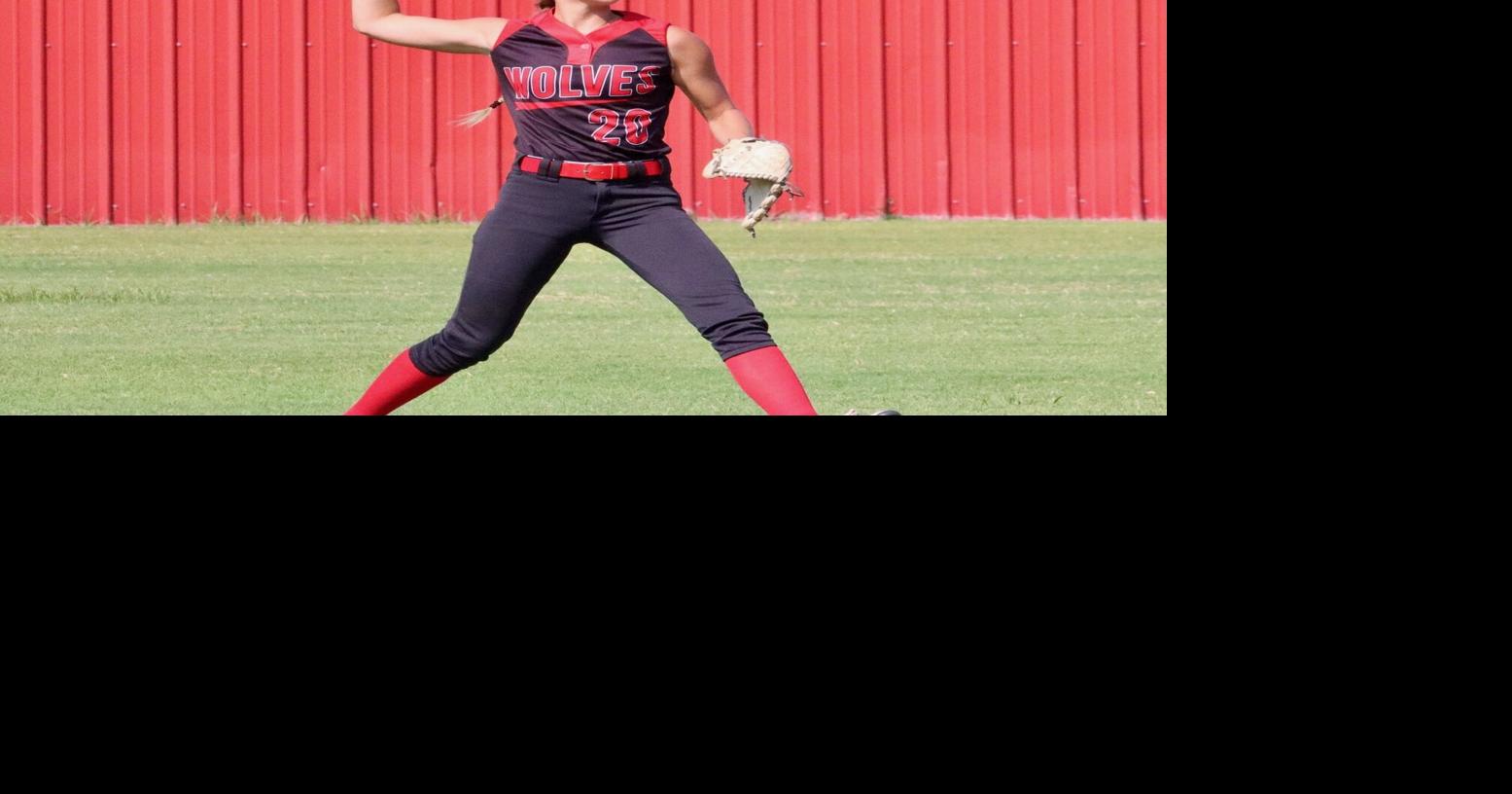 Vanoss, Stonewall, Allen, Asher roll to victory | Sports | theadanews.com