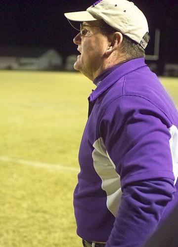 Newest Coalgate Hall of Fame inductees announced | Local Sports ...