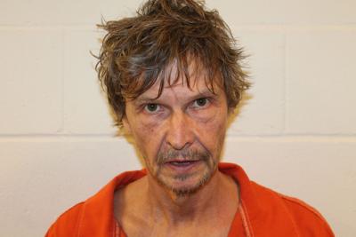 Man bound over for trial on rape and kidnapping charges | News ...