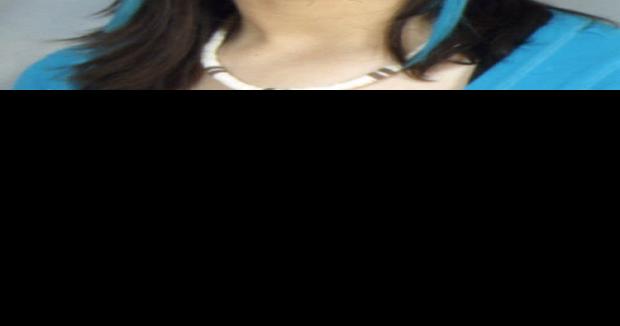 Local student Holly Hatton receives national honor | Local News ...