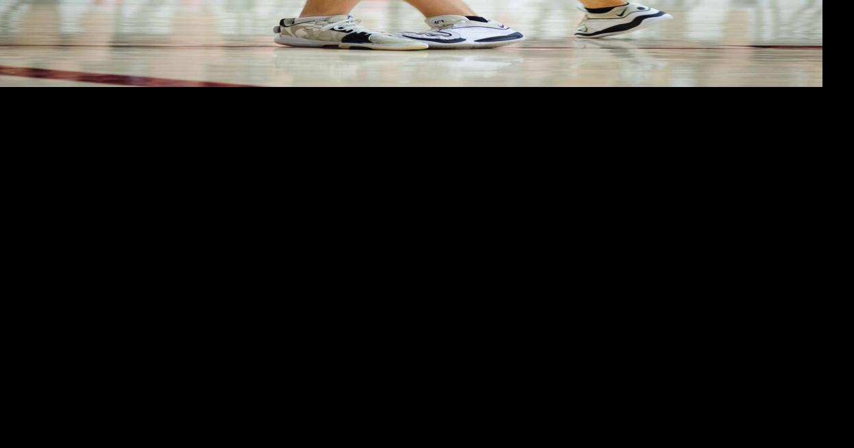 Ada boys roll past Pauls Valley | Sports | theadanews.com