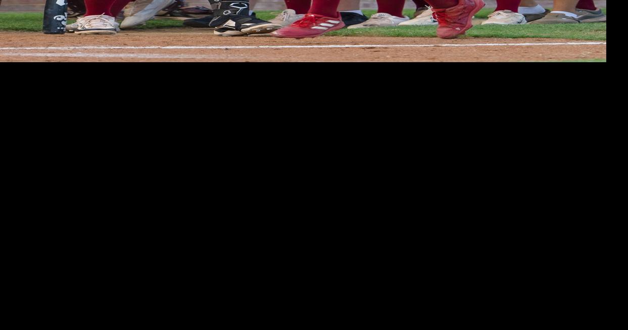 Byng rocks Rock Creek 11-0 | Sports | theadanews.com