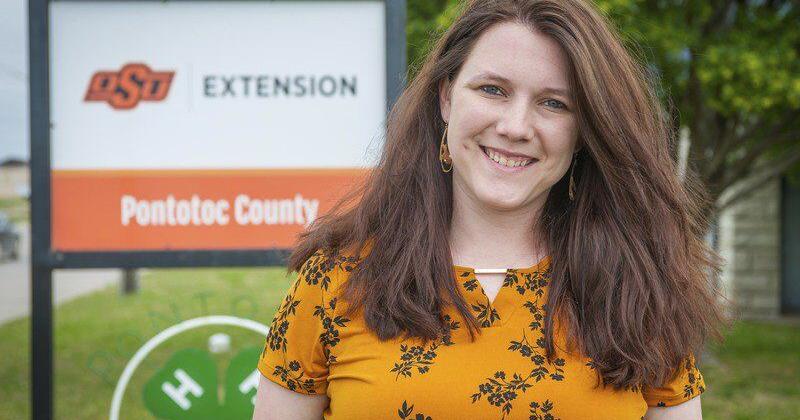 Critical Time for Managing Pecan Weevils | Local News | theadanews.com