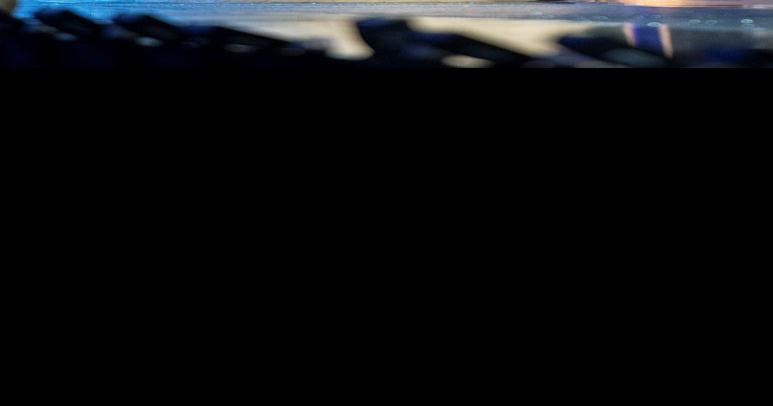 Miss Ada/Miss Oklahoma competes at Miss America pageant | News ...