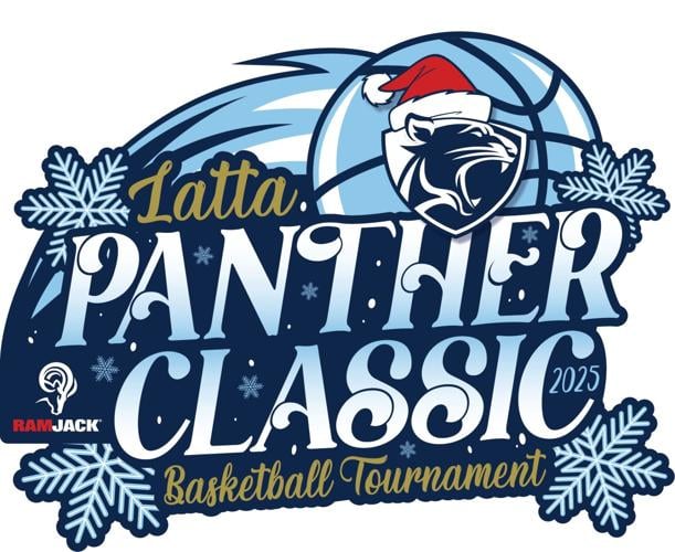 Latta boys run away from Sulphur club | Sports | theadanews.com