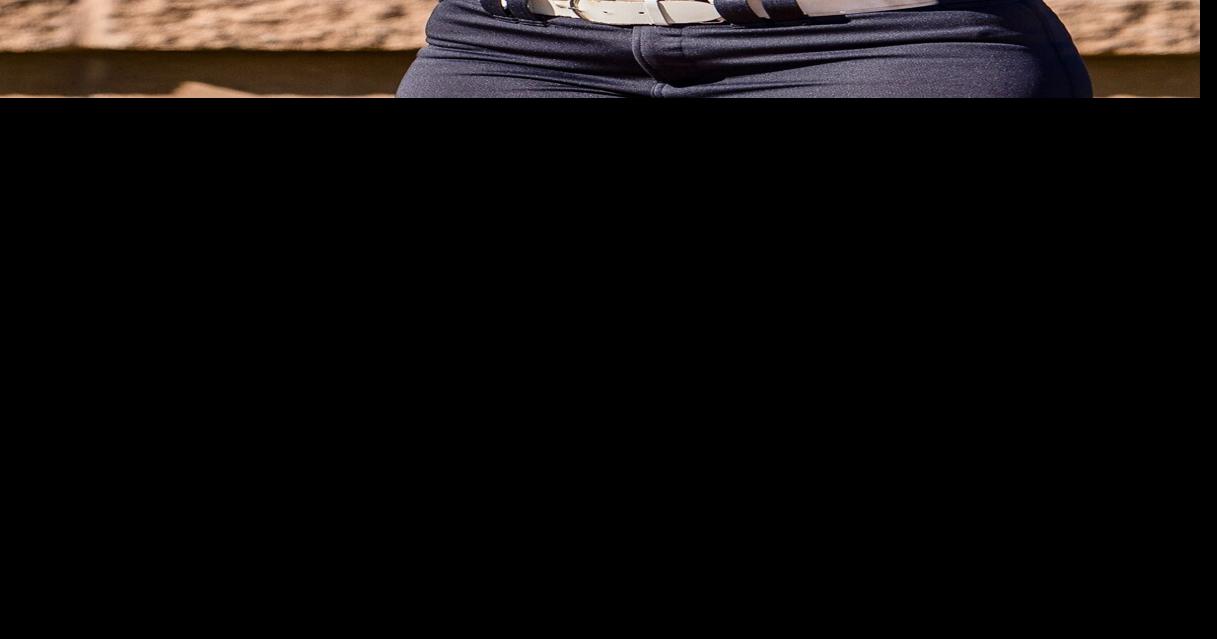 Ada turns back late Davis comeback bid | Sports | theadanews.com