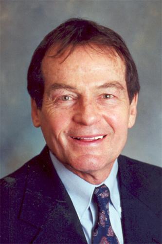 Former ECU athletic director dies at age 74 | Local News | theadanews.com
