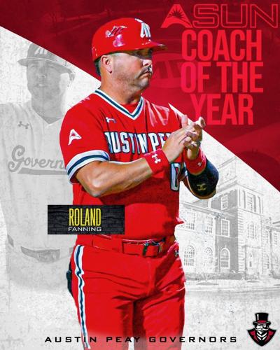 will fanning baseball