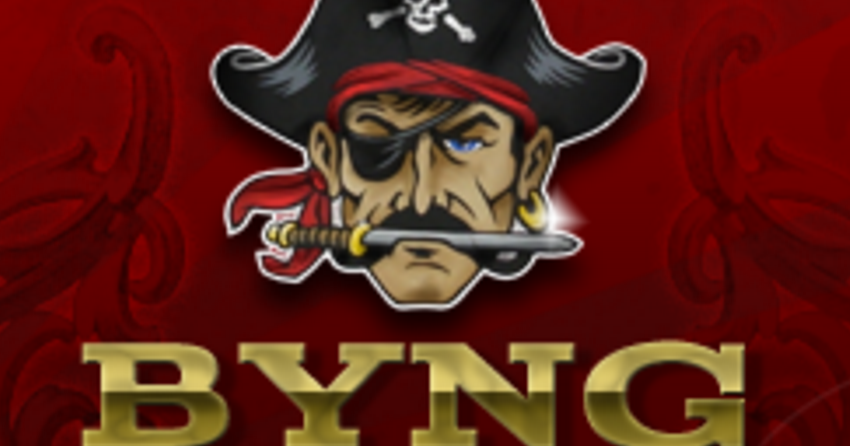 Francis students to take part in national ReadQuest celebration | Local ...