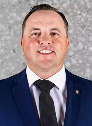 Fanning quickly turned things around at Austin Peay | Sports ...