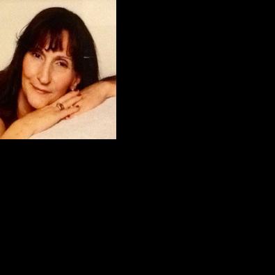 Death of Carol Colbert officially ruled homicide | News | theadanews.com