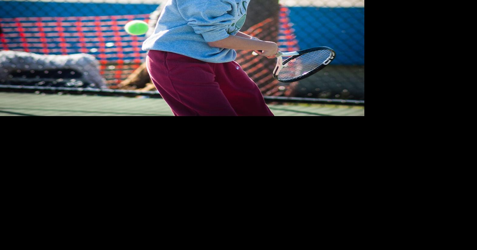 Byng girls hold off Henryetta for 4A Classic title | Sports ...