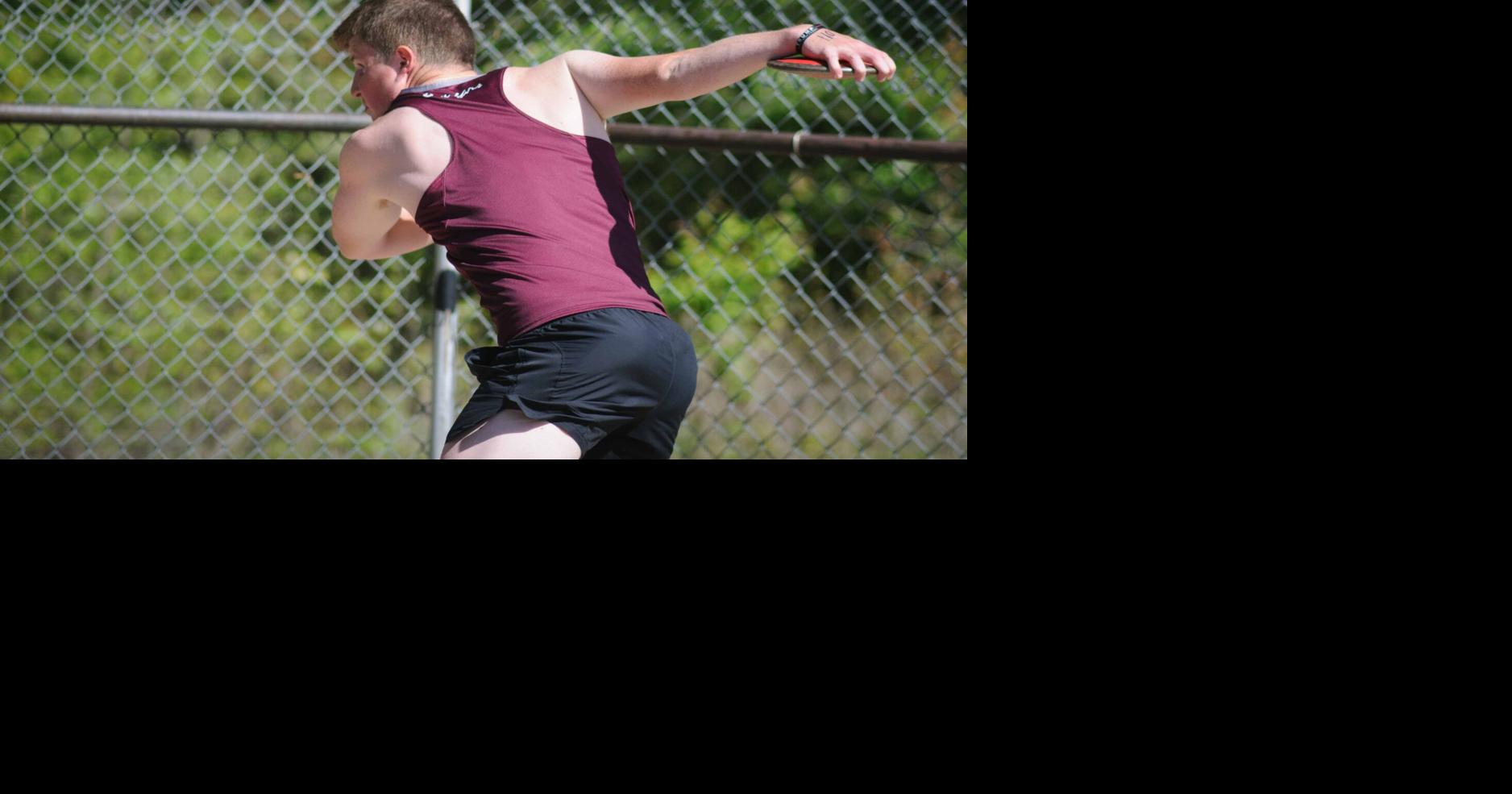 Ada boys crowned Reirson Relay champions | Sports | theadanews.com