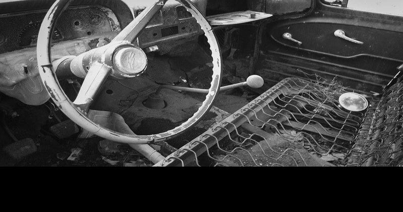 Picture this: competition, for better or worse | Columns | theadanews.com