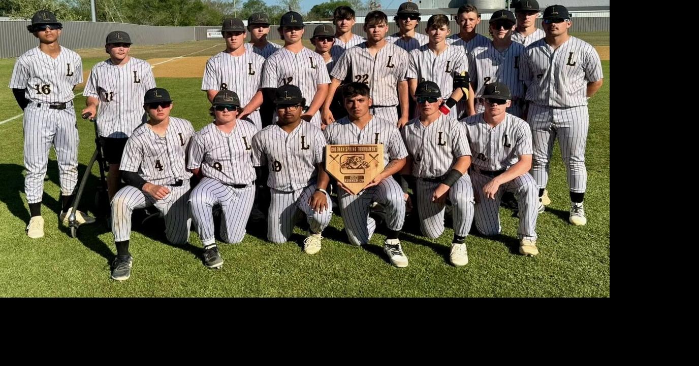 Panthers finish at runners-up at Coleman Tournament | Sports ...