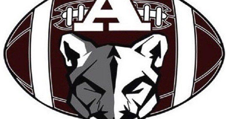 Fans now able to watch live broadcasts of Ada football | Local Sports ...