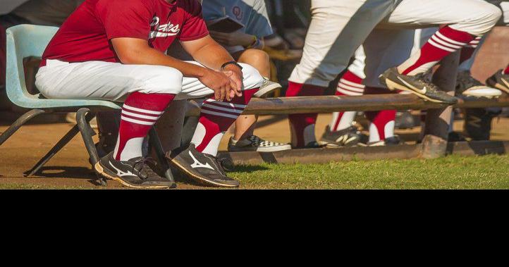 Fort Cobb blanks Byng Pirates | Local Sports | theadanews.com