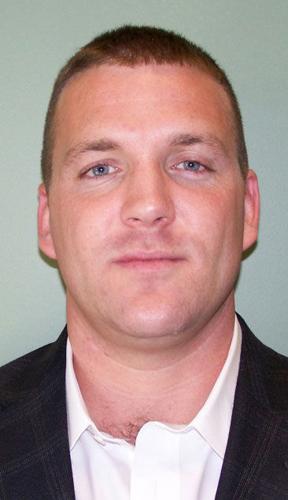 Expert vet returns to Ada to establish practice for horses | Local News ...