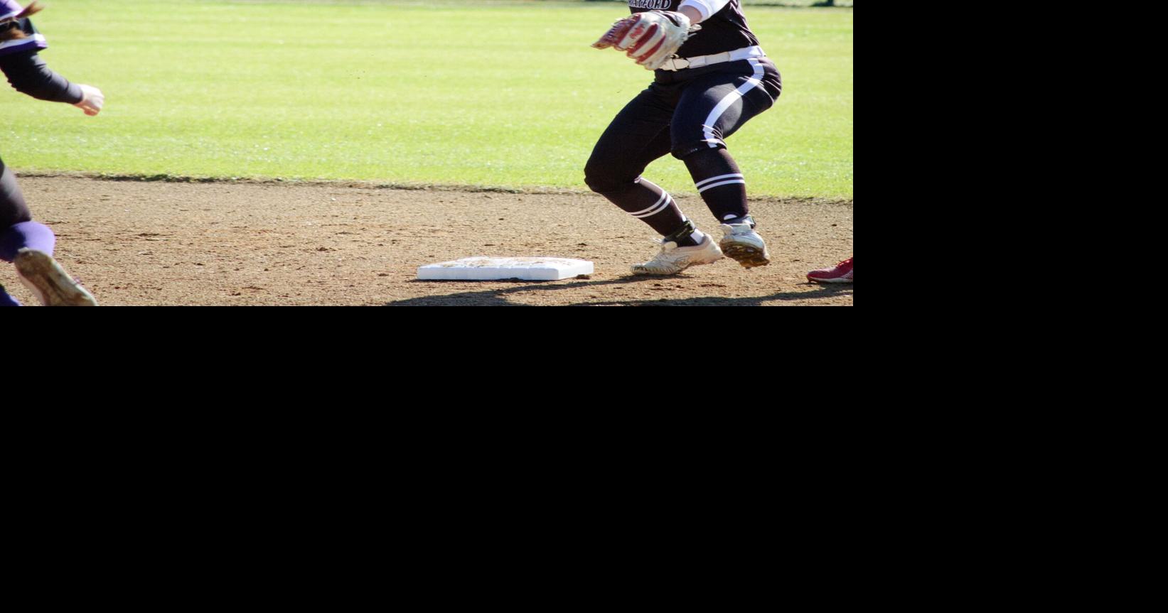 Stratford upsets Class 3A No. 1 Tushka | Sports | theadanews.com