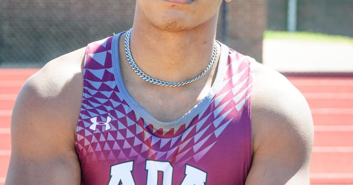 Ada track teams wrap up regular season | Sports | theadanews.com