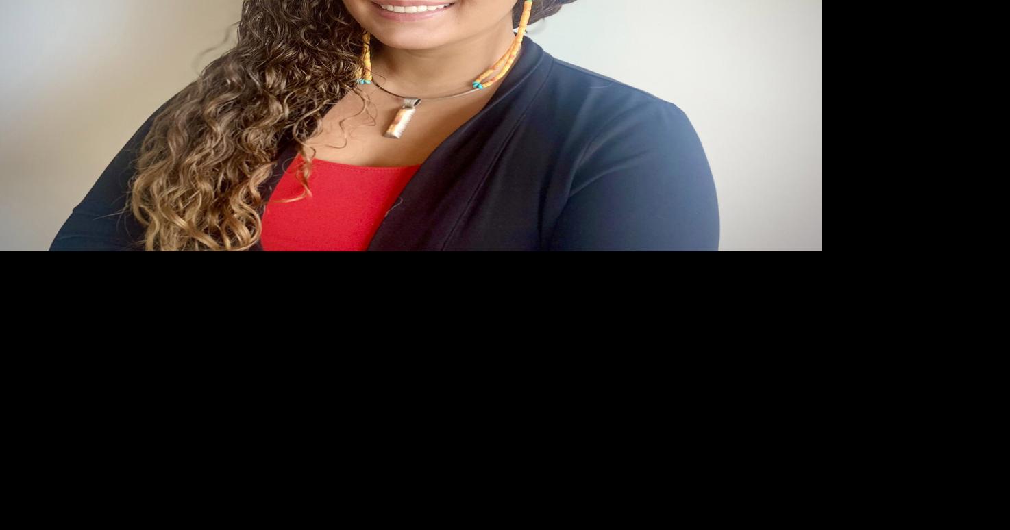 The Chickasaw Nation celebrates Women’s History Month (copy) | News ...