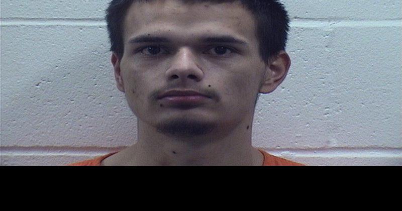 Suspect arrested in Ada kidnapping | Local News | theadanews.com