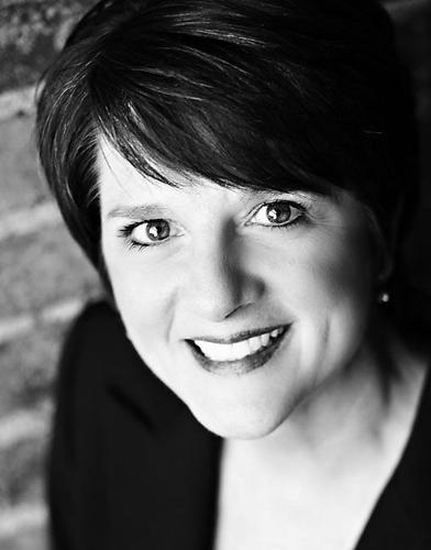 Ada resident honored among those making a difference | News ...