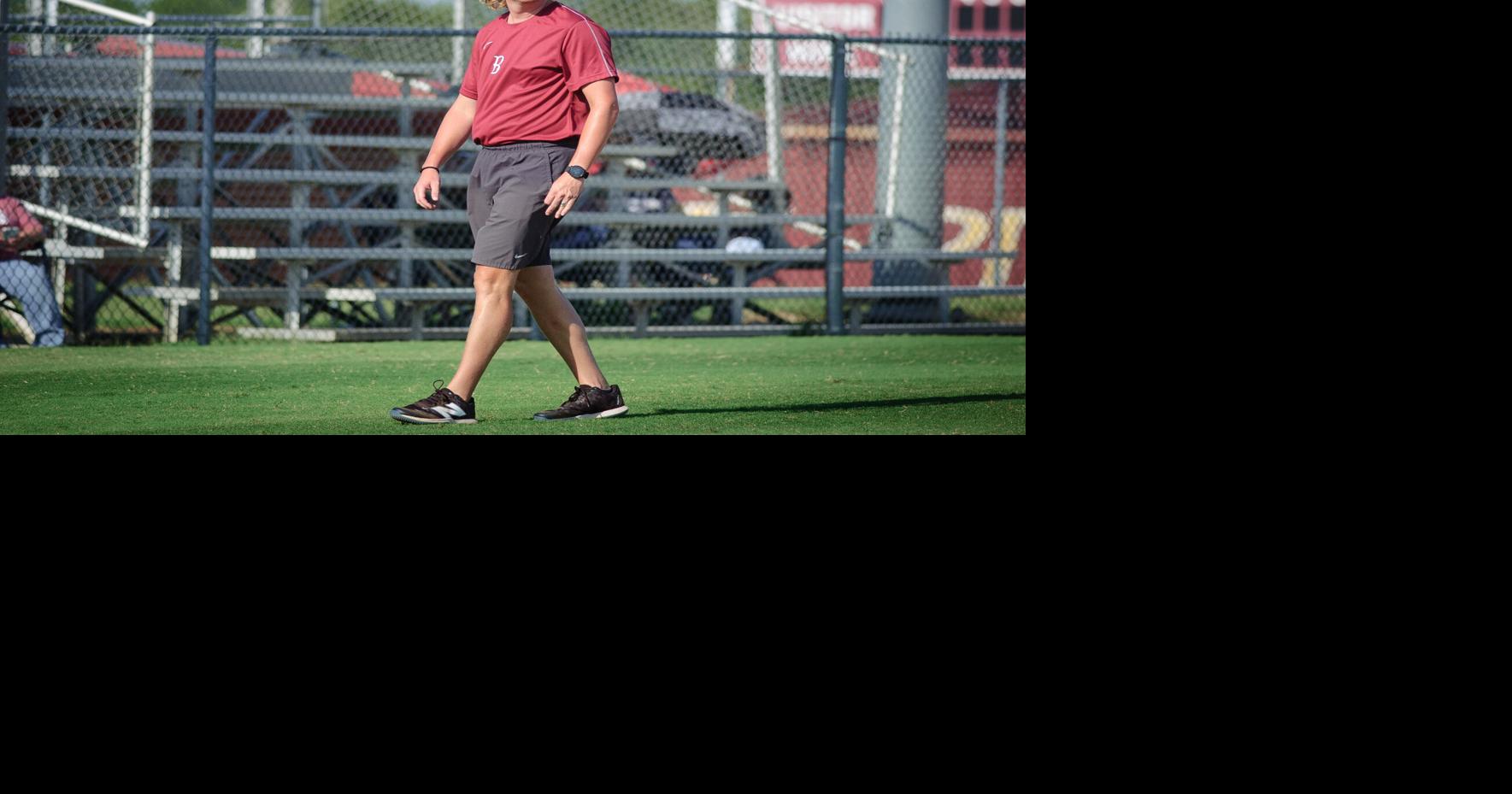 Byng, Latta, Vanoss jump into Class 2A this fall | Oklahoma ...