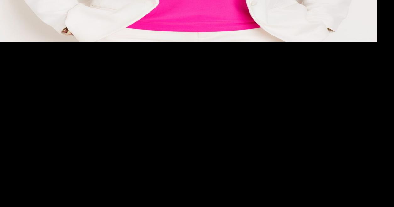 Mercy Ada welcomes new foundation director | Local News | theadanews.com