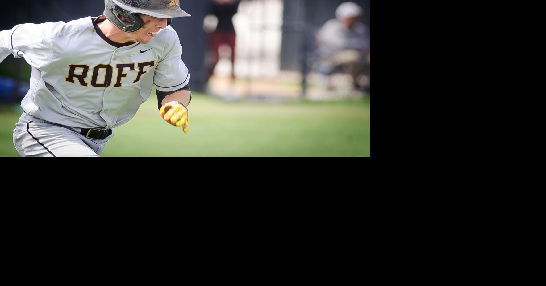 Roff headed back to state tournament | Oklahoma | theadanews.com
