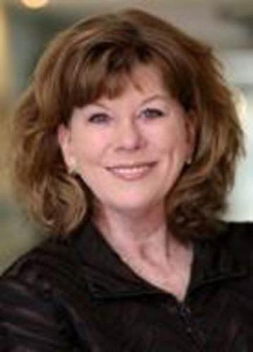 Mercy Hospital Ada president receives award for exemplary service ...