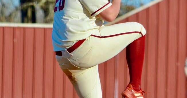 Byng team shuts down McLoud | Sports | theadanews.com