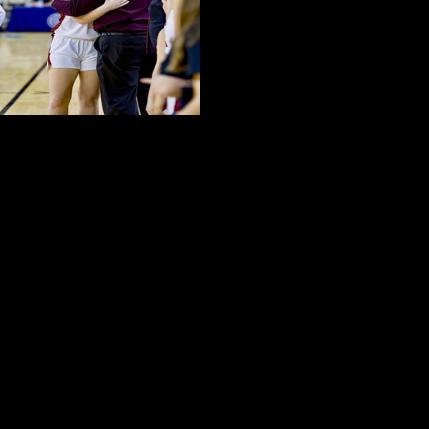 Lady Wildcats storm by turnover-prone Vanoss Lady Wolves | Local Sports ...