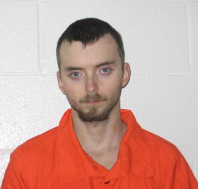 Hit and run driver to be charged | Local News | theadanews.com