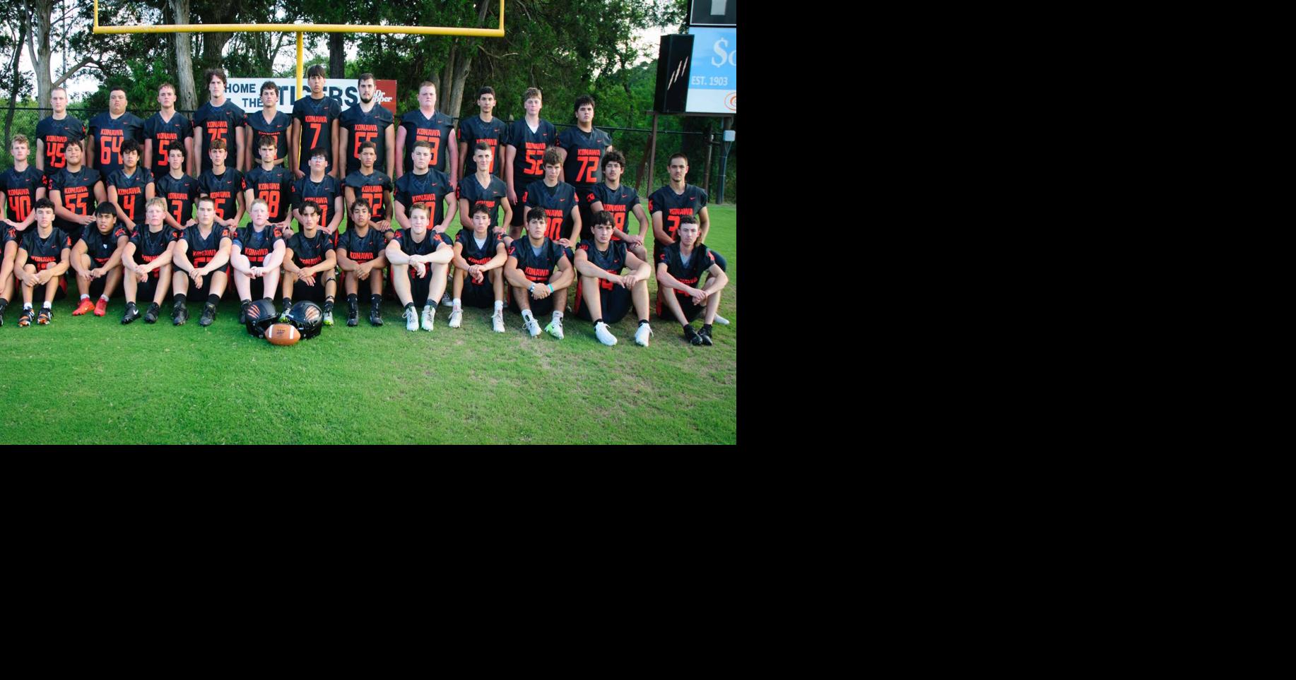 Tigers carry momentum from quarterfinal run into 2025 season | Sports ...