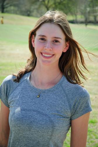 Ada's Wilson, coach Anderson will be part of All-State golf matches | Sports | theadanews.com