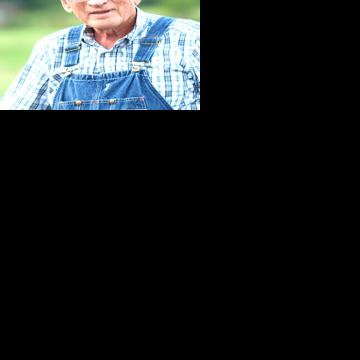 Joe Summers | | theadanews.com