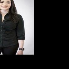 ECU's Lindsay to speak at coaches clinic | Local Sports | theadanews.com