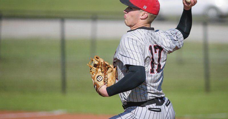 Local baseball teams see seasons come to a close | Local Sports ...