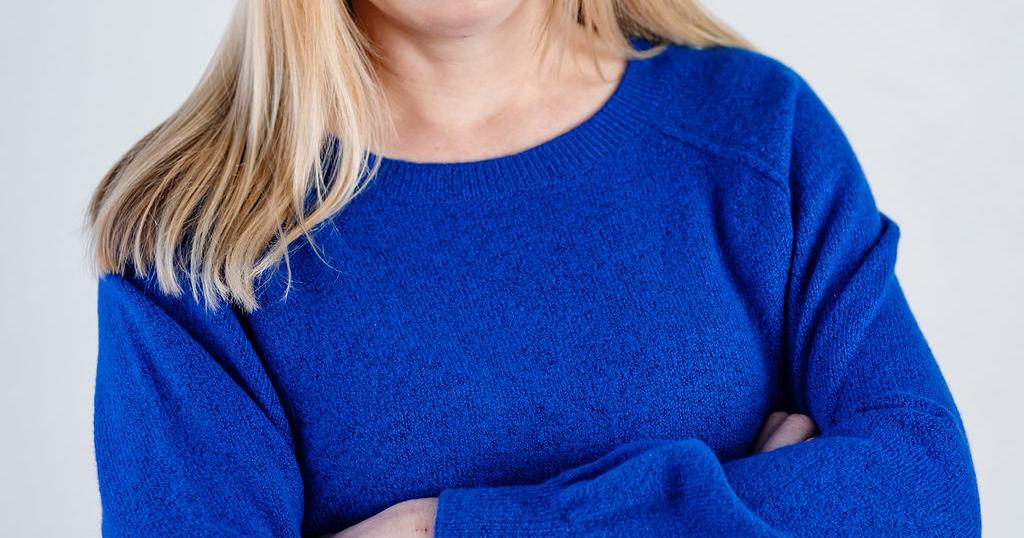 Vision Bank President and CEO, Steve Bagwell, Announces Promotions ...